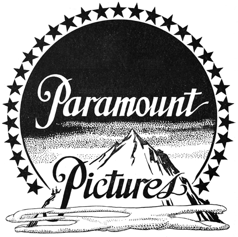 Did you know the Paramount logo has a hidden meaning? | Creative Bloq