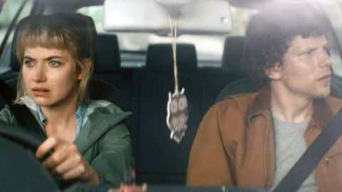 One of the most twisted sci-fi thrillers I’ve ever seen is streaming free on Prime Video — and ...