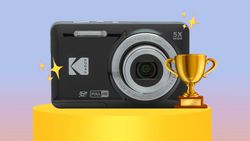 Japan's best-selling camera brands crowned: compact, mirrorless, DSLR ...