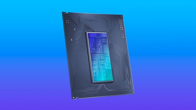 AMD's Zen 4 Phoenix Pictured: FP7 and FP8 CPUs Exposed | Tom's Hardware