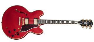 Epiphone rolls out Gibson headstock for new Inspired by Gibson Custom ...