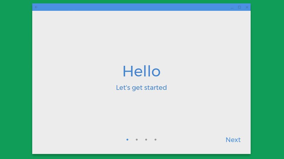 How to turn your Chromebook into an external monitor | Laptop Mag How to turn your Chromebook into an external monitor | Laptop Mag