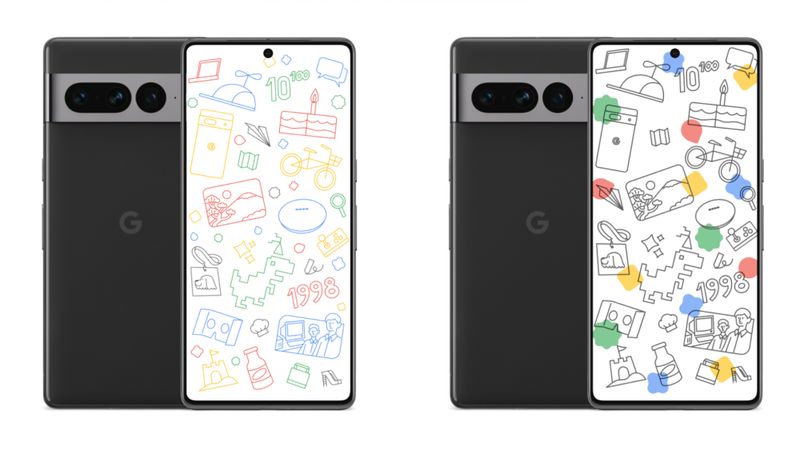 Graphic Design Coverage | Creative Bloq