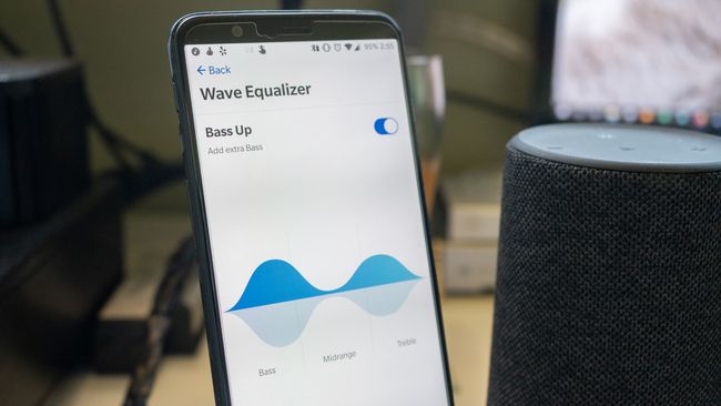 Anker Soundcore Flare review | TechRadar