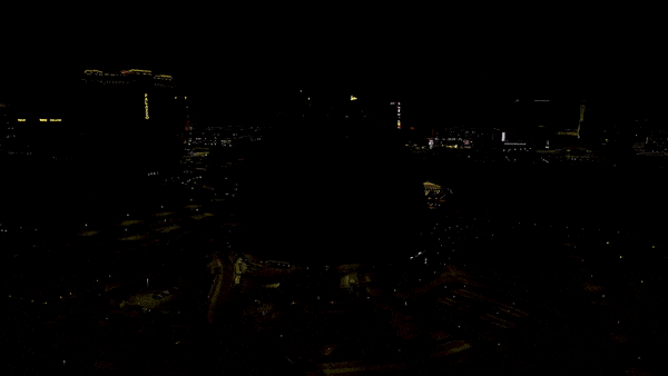 CES 2026 and the Vegas Sphere: Lenovo CEO to Deliver Immersive Keynote ...