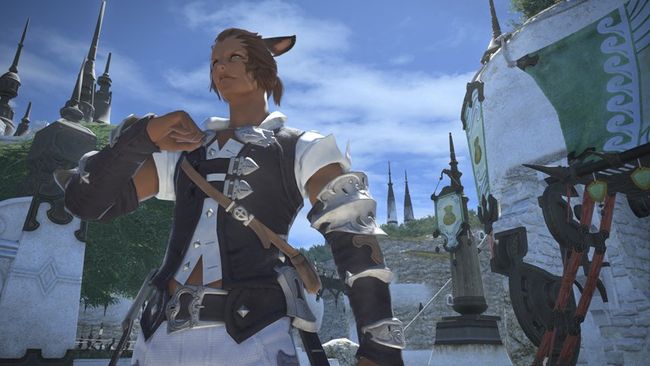 Final Fantasy XIV guide: List of playable races | Windows Central