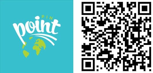 Pinpoint is a new addicting game that will test your geographical ...