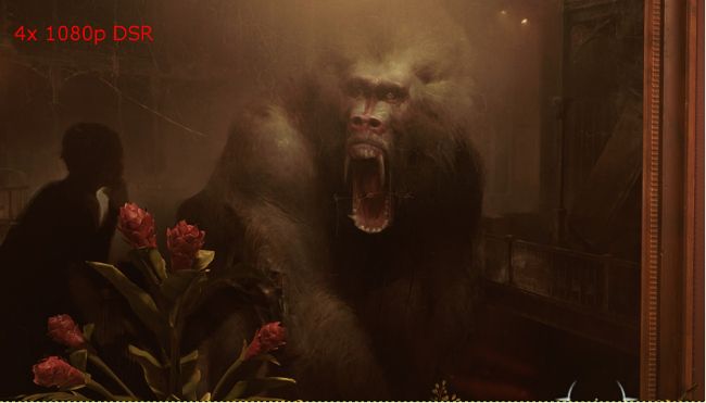 How to boost your PC game graphics with Nvidia Control Panel | TechRadar