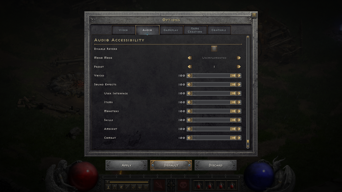 Diablo 2: Resurrected devs want remaster to ‘shine’ with new ...