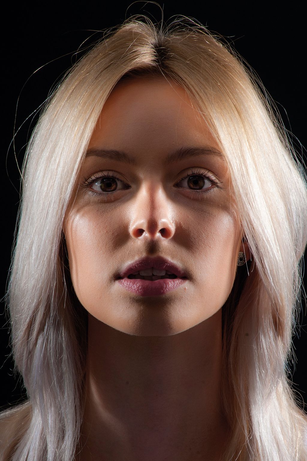 Studio lighting: 4 seriously simple lighting techniques to try at home ...