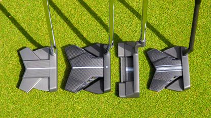 8 Things All Good Putters Do (That You Don’t) | Golf Monthly