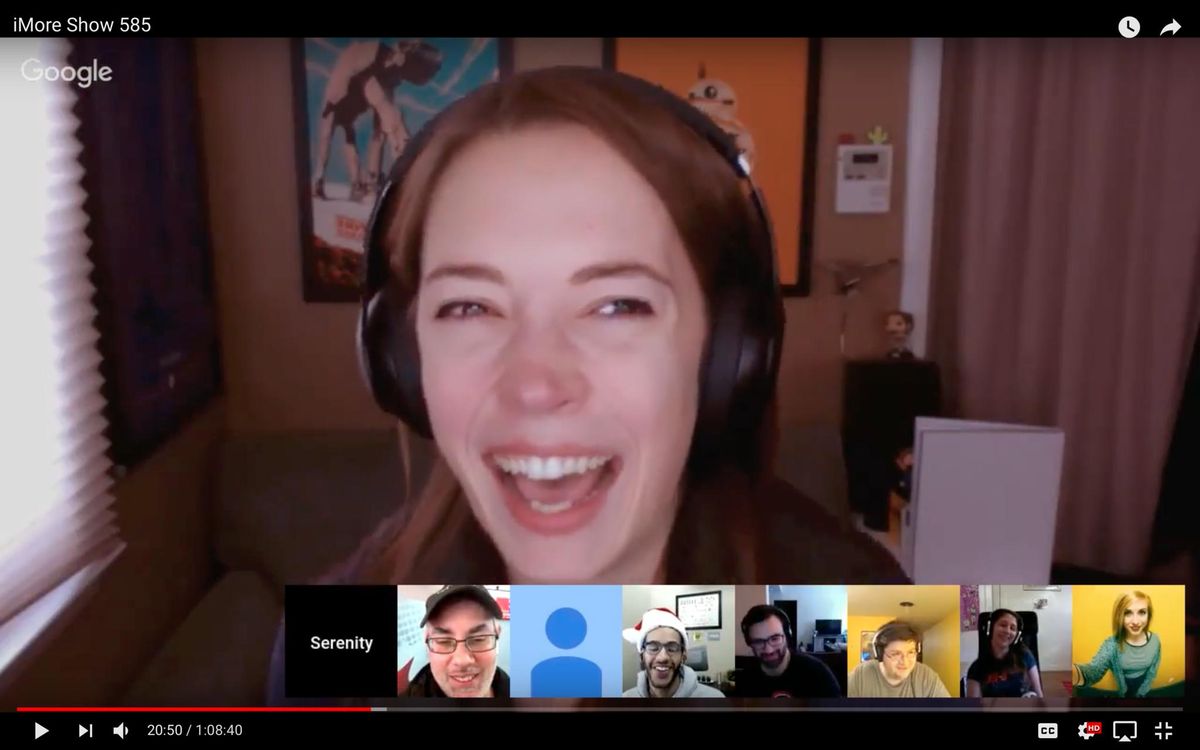 iTunes Extras — Everything you need to know! - Page 4 | iMore