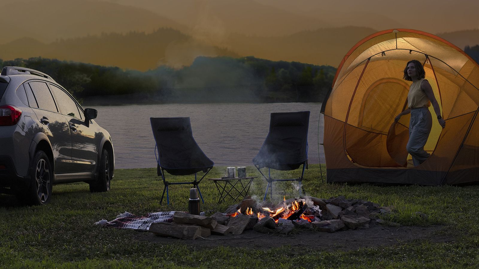 Garmin’s new SOS device could be a lifesaver on your next off-the-grid ...