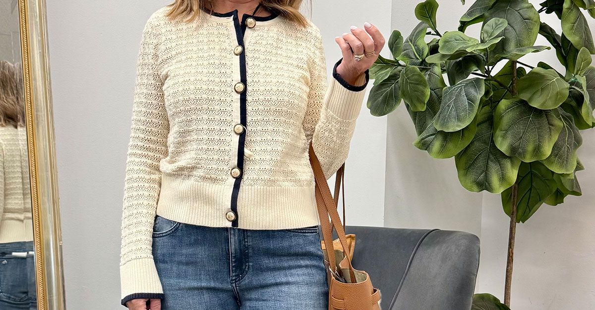 A Nordstrom Stylist Picks the Best Items From the Anniversary Sale ...
