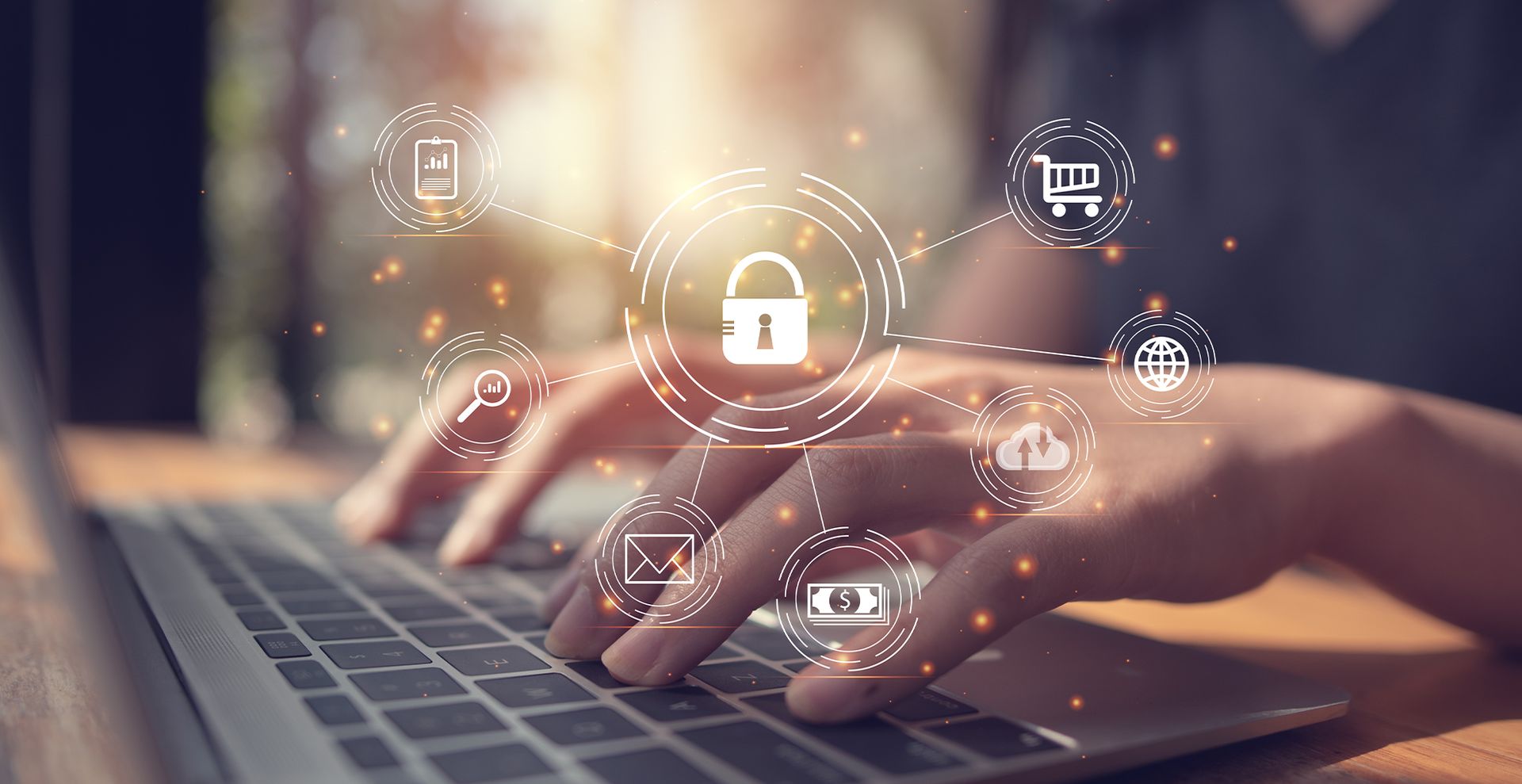 Amazon says Russian hackers behind major cyber campaign to target ...