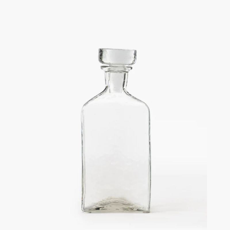 Pearl Lowe's 'romantic and bohemian' deVOL laundry room | Homes and Gardens