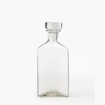 Pearl Lowe's 'romantic and bohemian' deVOL laundry room | Homes & Gardens