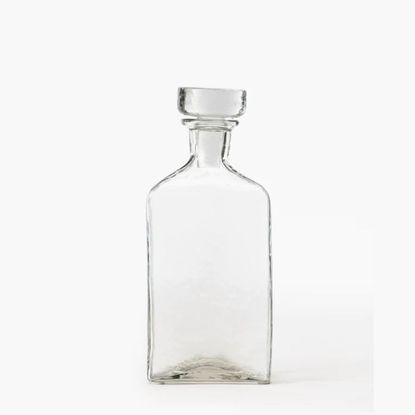 Pearl Lowe's 'romantic and bohemian' deVOL laundry room | Homes and Gardens