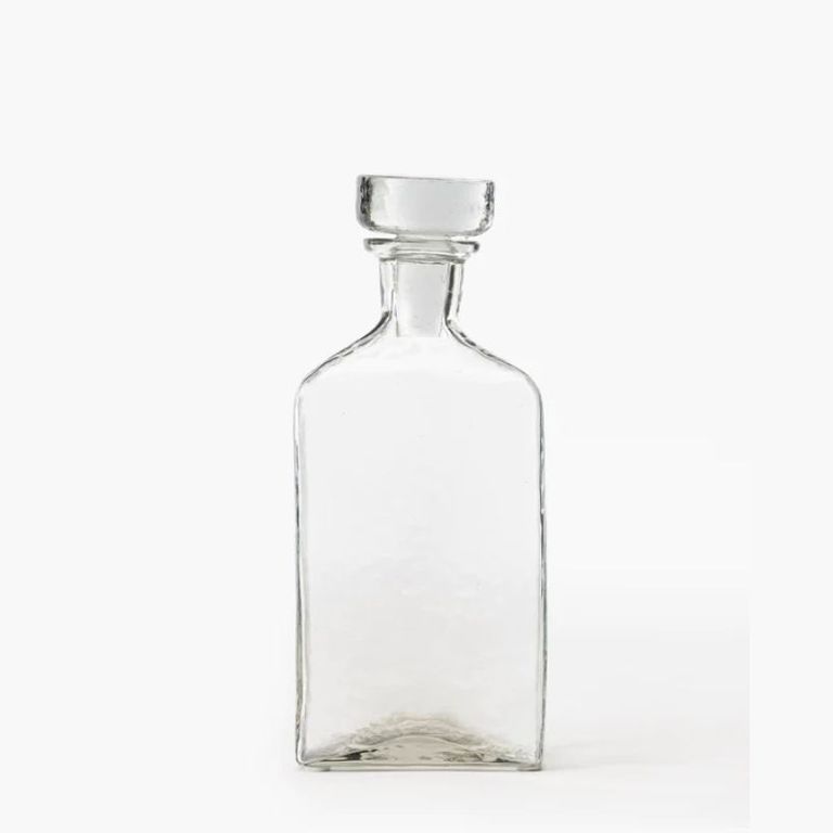 Pearl Lowe's 'romantic and bohemian' deVOL laundry room | Homes and Gardens