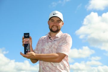 Alex Fitzpatrick Facts: 20 Things To Know About The English Golfer ...