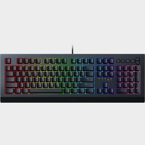 Best Razer keyboards 2024: all the brand's top gaming decks | GamesRadar+