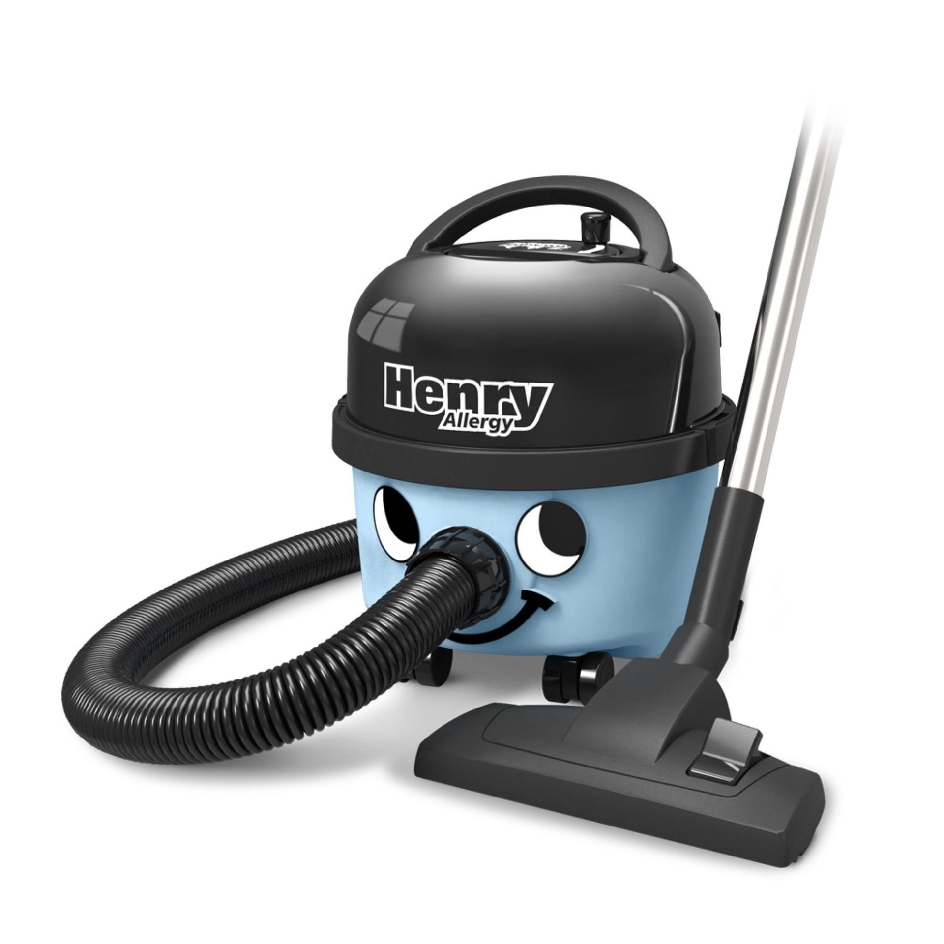 Best Henry vacuum cleaners UK: tried and tested | Ideal Home