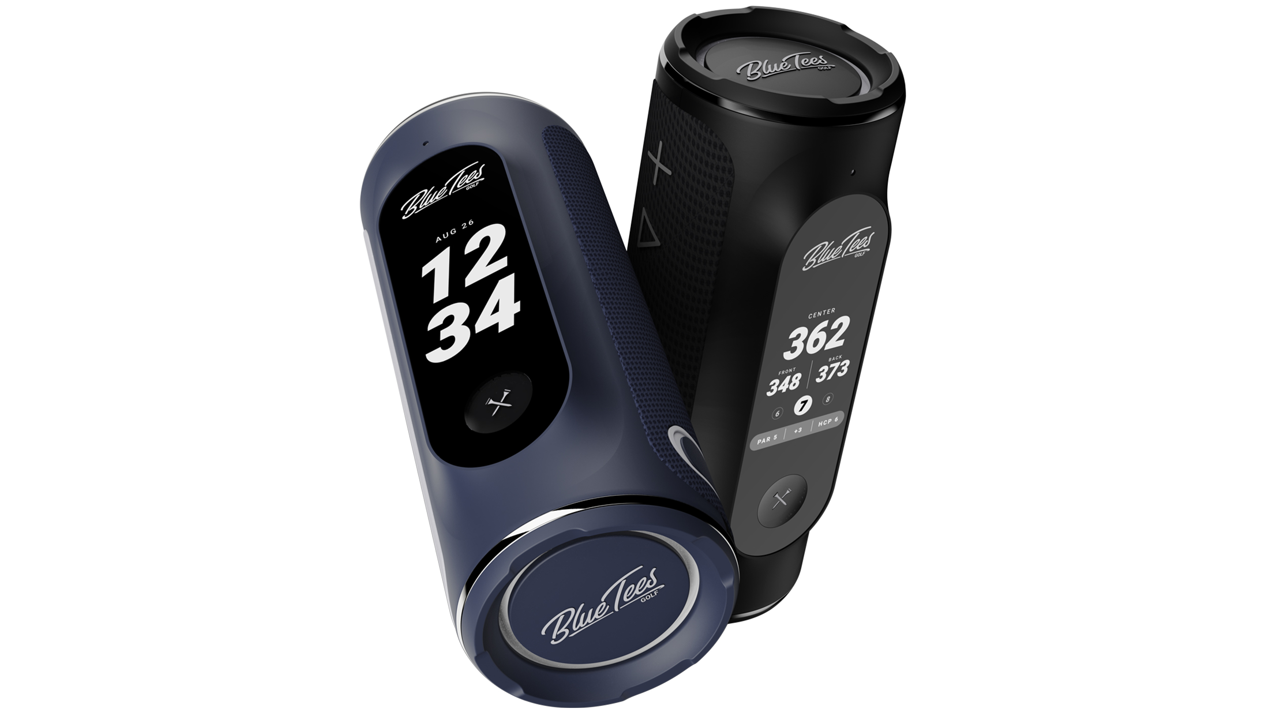 Best Golf Speakers 2024 | Golf Monthly