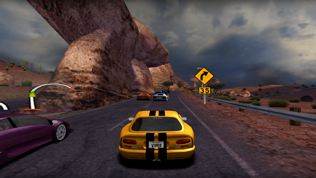 All 18 Need for Speed games, ranked worst to best | Tom's Guide