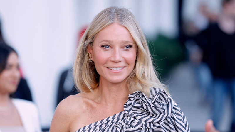 Articles by Megan Slack, News Editor | Homes & Gardens