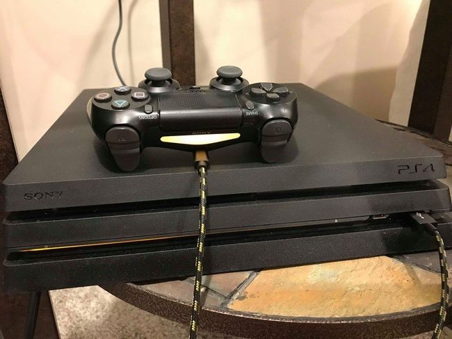 How to fix 5 common PS4 controller issues | Android Central