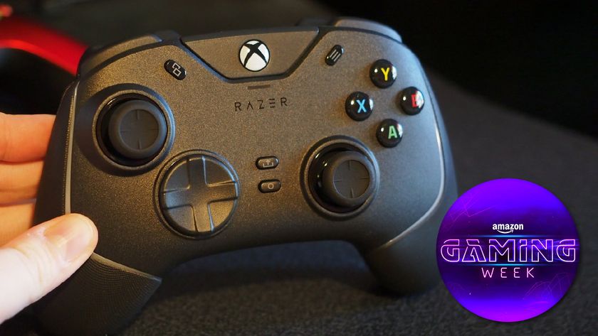 Xbox Elite Controller Series 2 vs. Elite Core: Is it worth the $50 ...