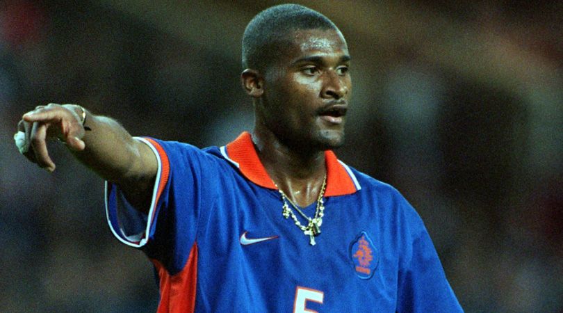 16 Premier League stars you won't believe played in a World Cup ...