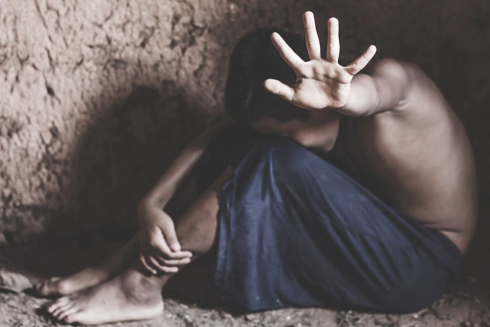 What Is Stockholm Syndrome? | Live Science