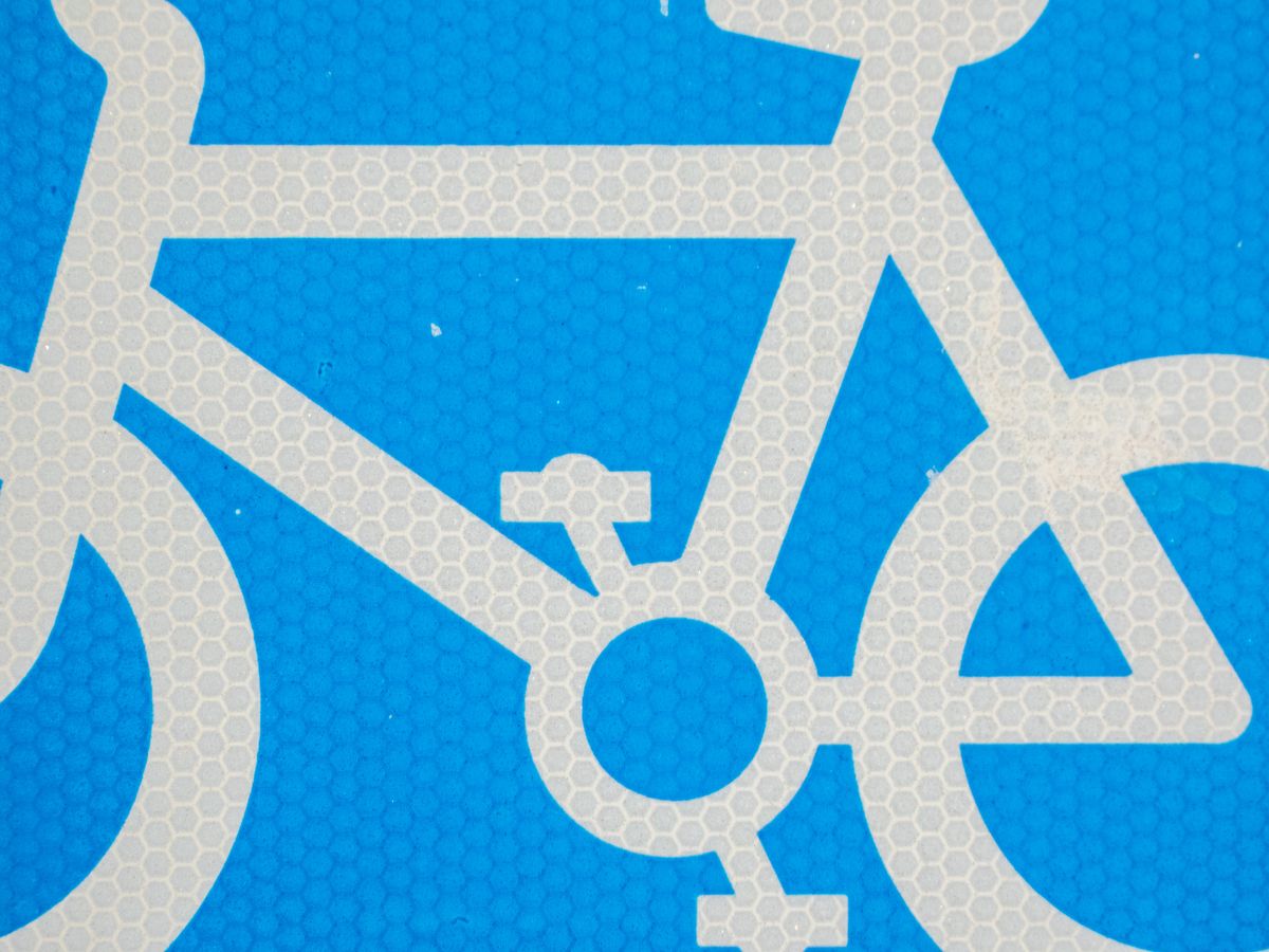 Nikon Coolpix P1100 review: it’s a kind of magic | Digital Camera World