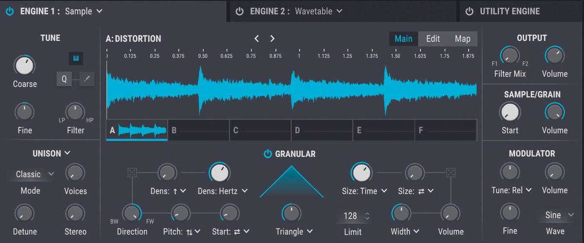6 extreme sound design ideas | MusicRadar