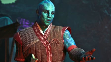 Where to find the Overclocked Pulse Rifle in Fortnite | PC Gamer