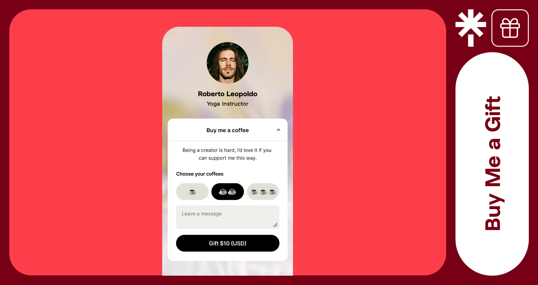 Linktree just added three new ways for freelancers to make money | TechRadar