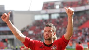 Former Germany captain Ballack retires | FourFourTwo