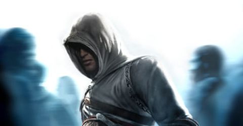 The real-world history that inspired Assassin's Creed and its story ...