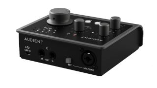 Best Audient iD4 MKII deals December 2025: cheap prices on this top ...