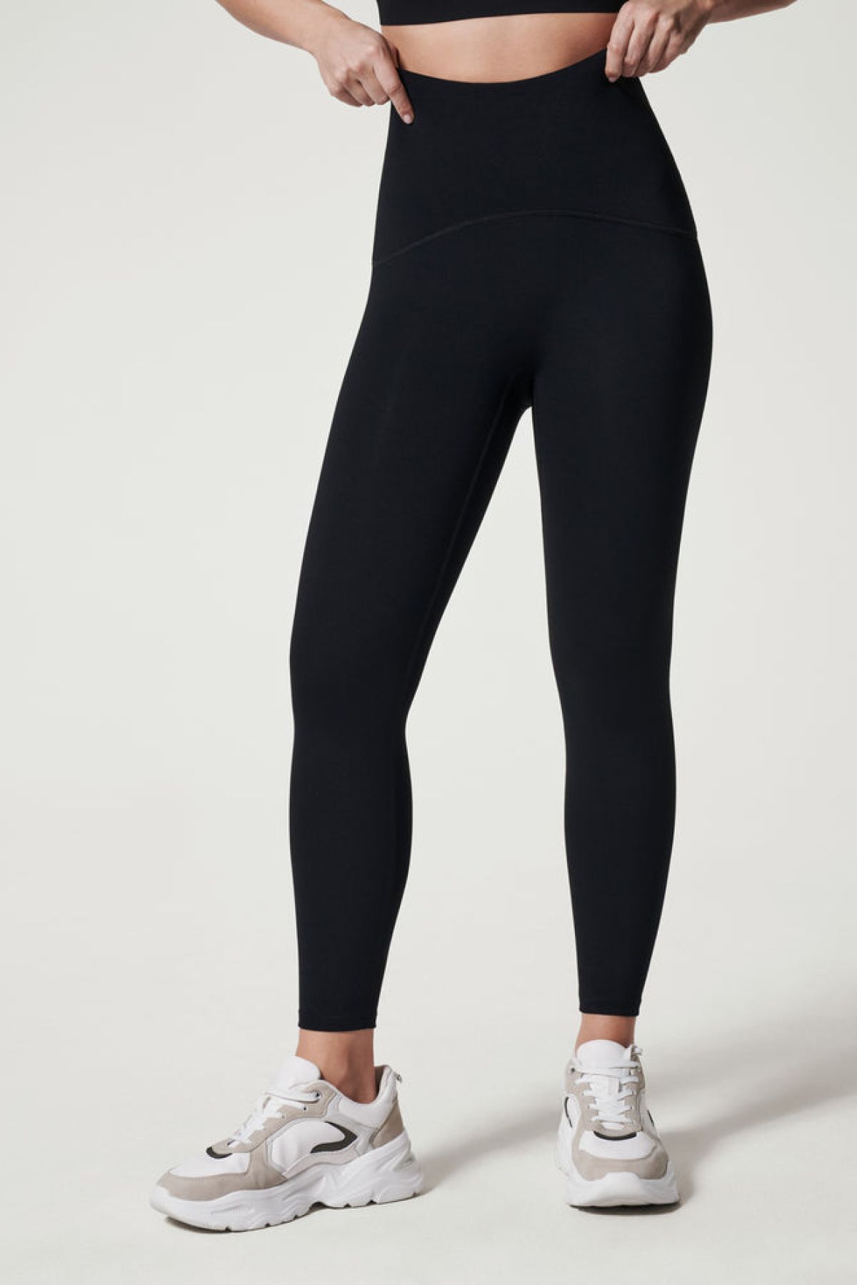 What Megha Rao of holiCHIC Wears to Work | Marie Claire