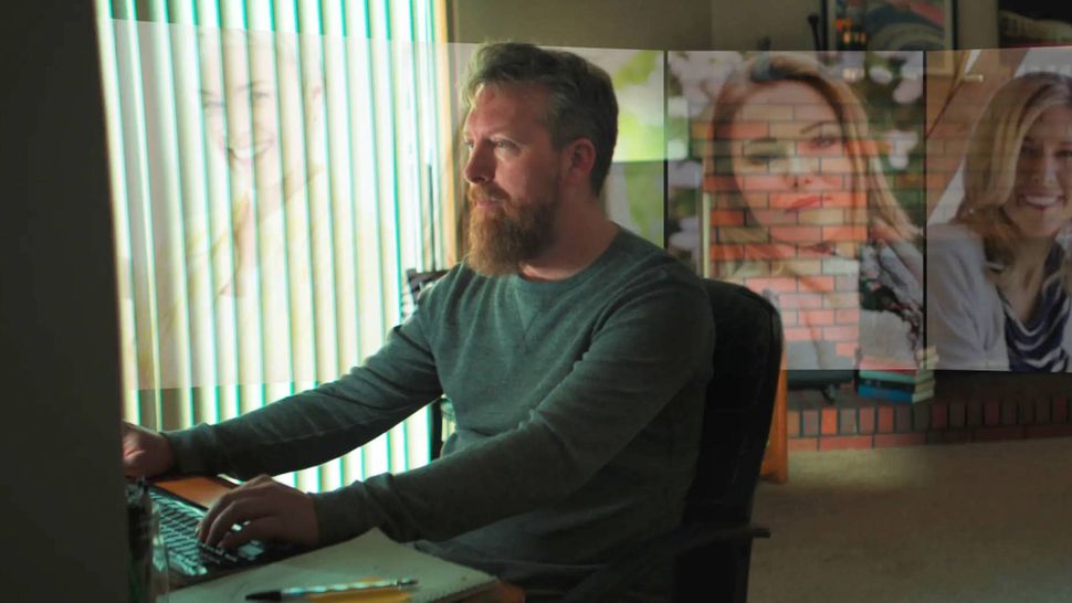 Netflix’s new true crime doc just shot straight to No. 1 — and it’s 100 ...