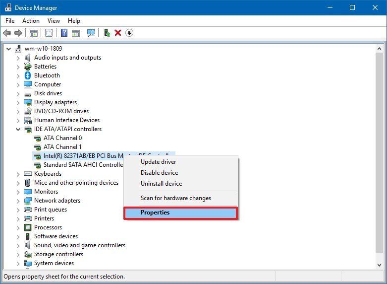 How to check device driver versions on Windows 10 | Windows Central