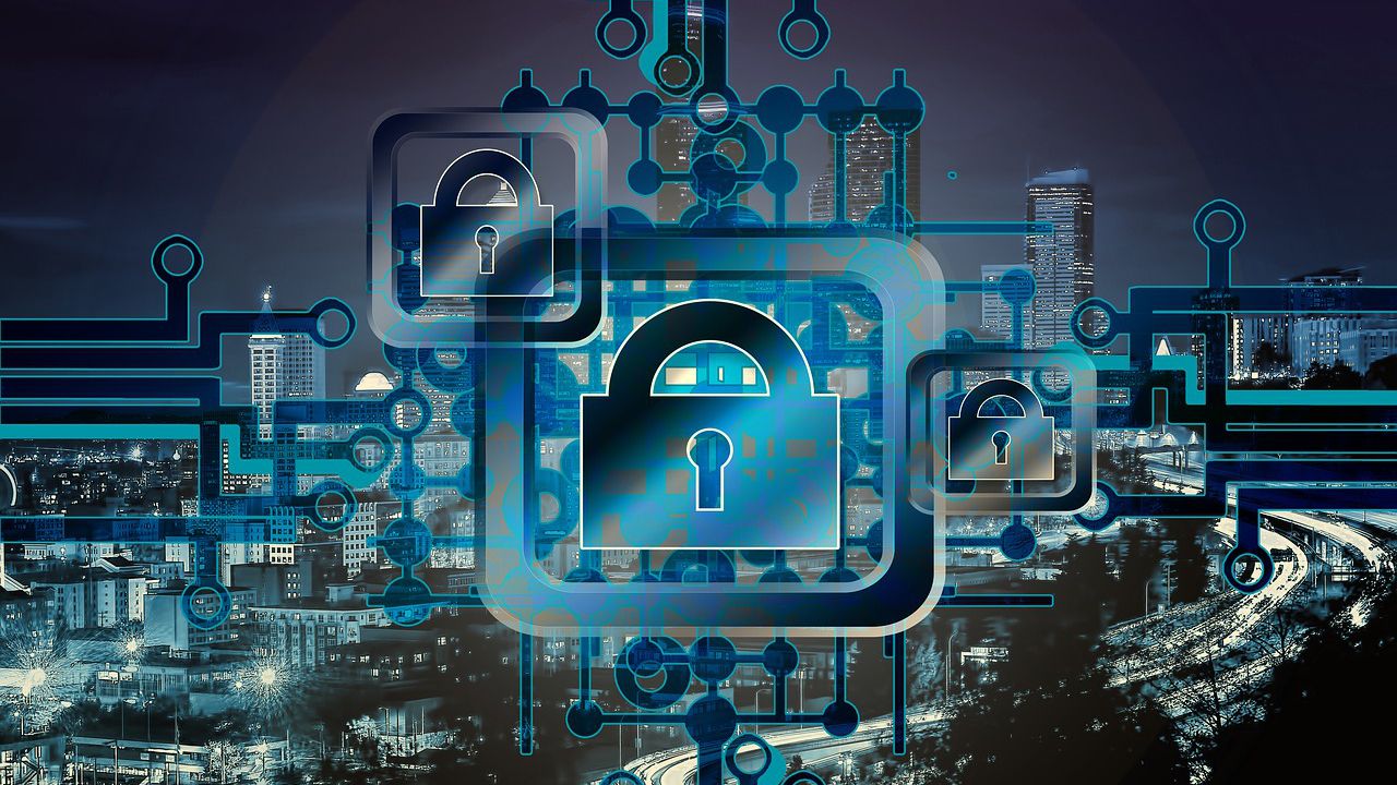 How to be a responsible digital citizen | TechRadar