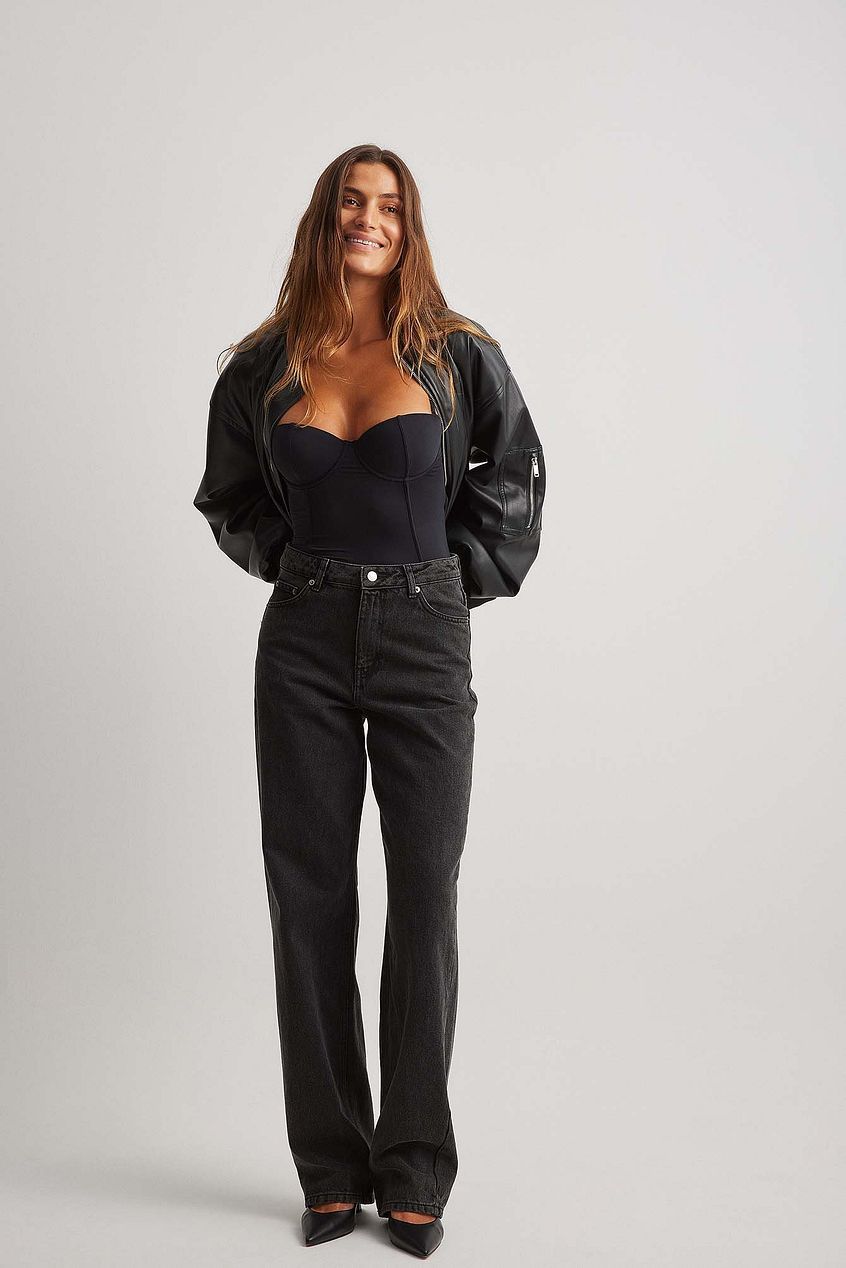 36 Iconic '80s Fashion Moments That Defined the Decade | Who What Wear UK