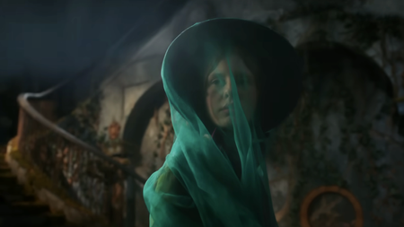 The Bride!: Release Date, Cast, And Other Things We Know About The Sci ...