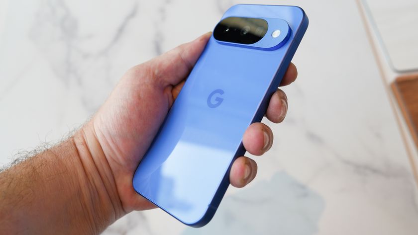 How to use Bluetooth audio sharing on a Google Pixel phone | Android ...