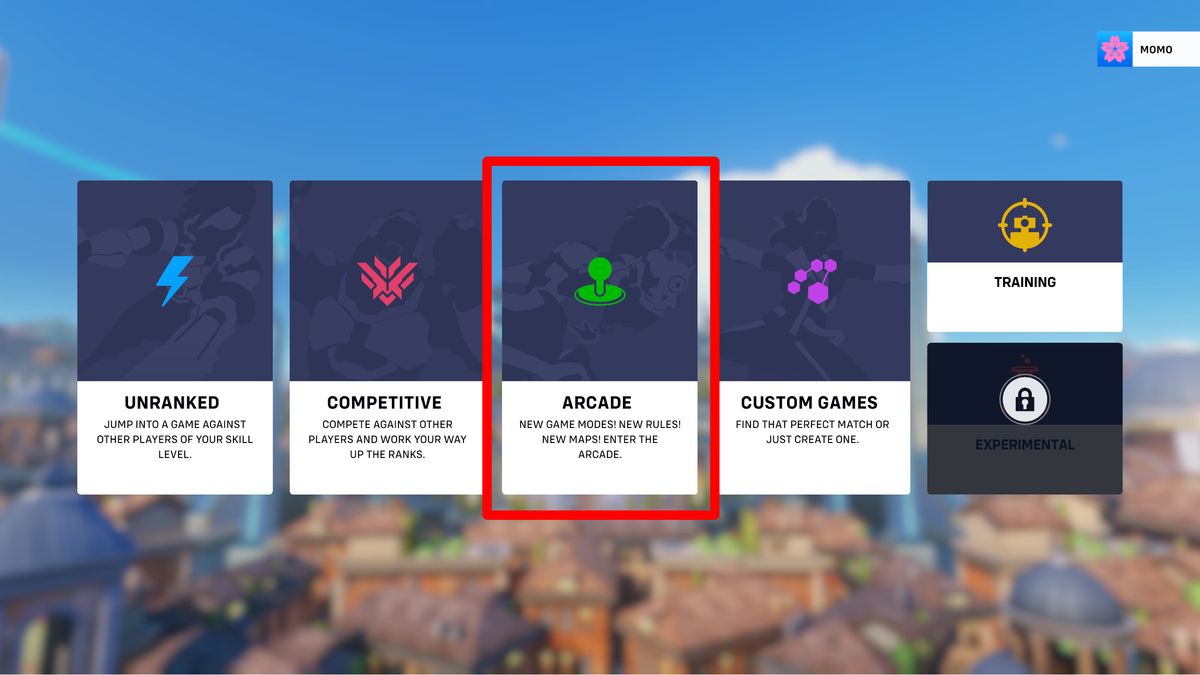 How to unlock Lifeweaver in Overwatch 2 | Laptop Mag