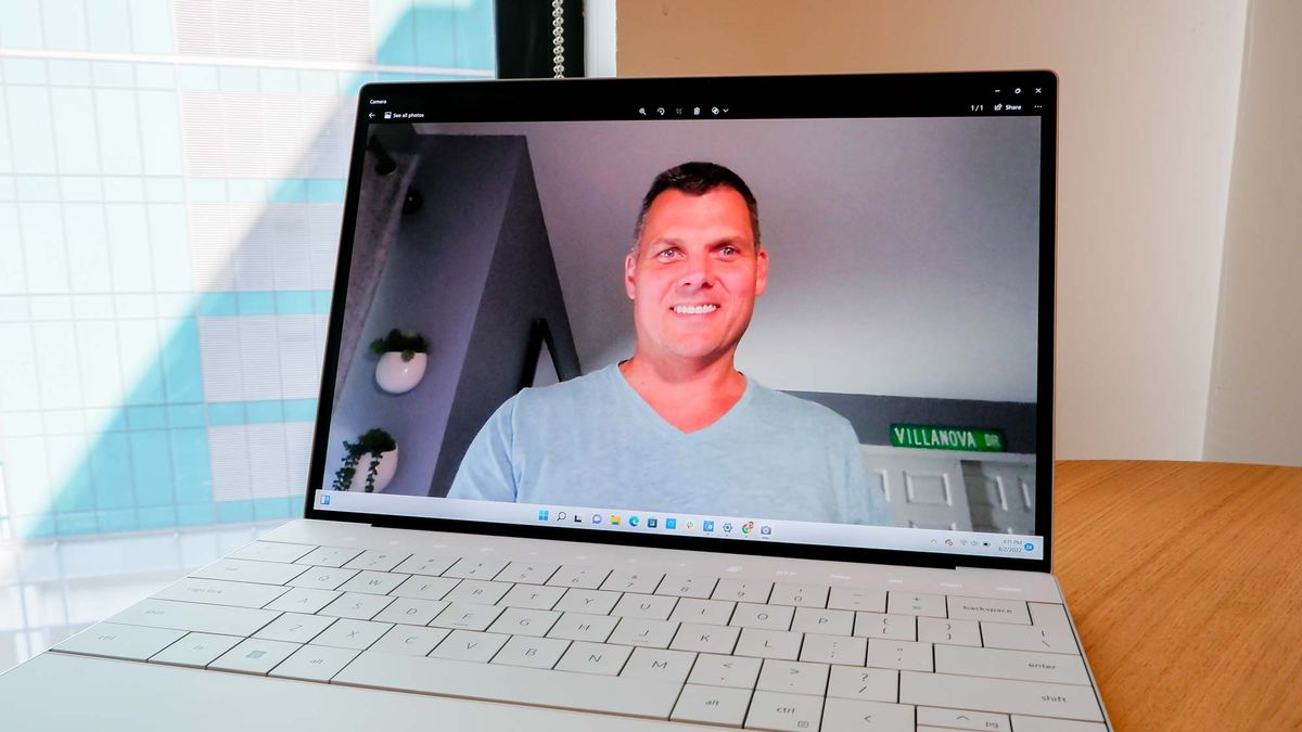 Dell XPS 13 Plus review: A big gamble that (almost) pays off | Tom's Guide