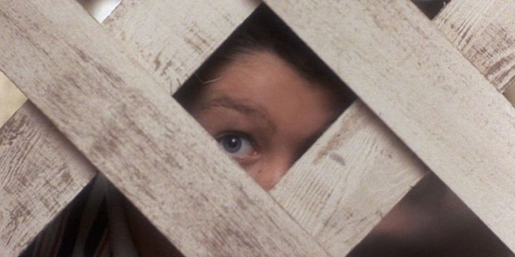 Stand By Me: Why Stephen King's The Body Should Be The Next Story To Be ...